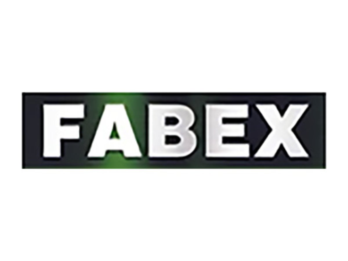 Home [www.behringer.net]